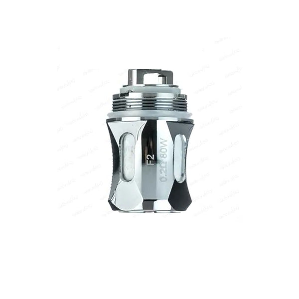 HORIZEN TECH Falcon F1, F2, F3 Replacement Coils - Vape Nest